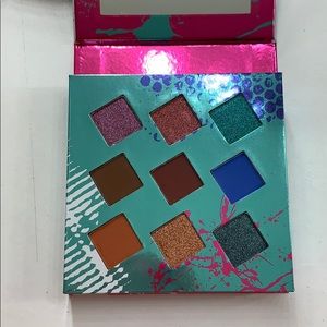 Boxycharm | Makeup | March 220 Boxycharm Base Box | Poshmark